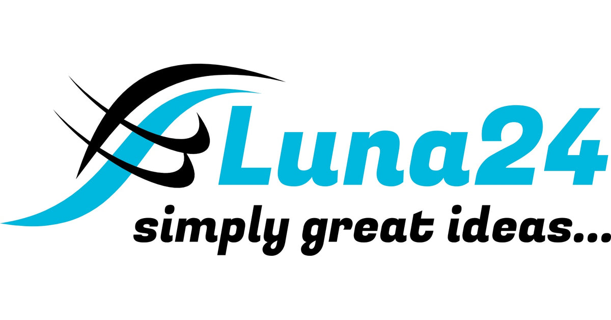 Luna24